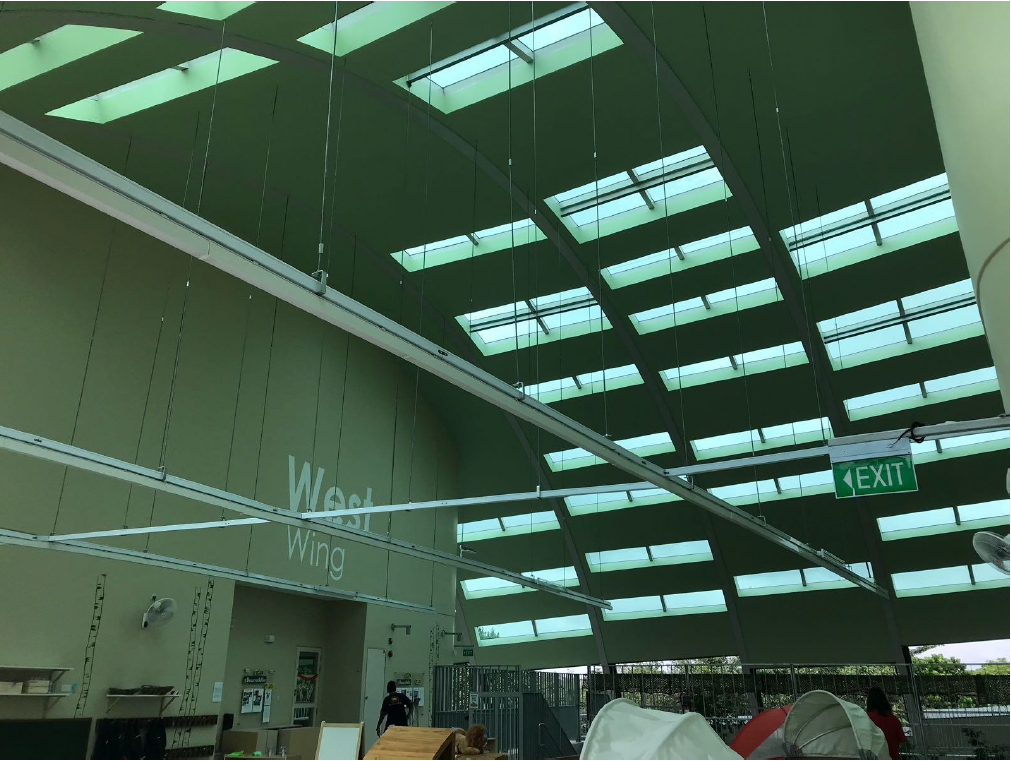 CEILCON INTERNATIONAL