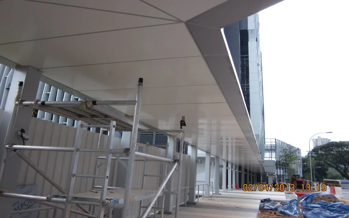 CEILCON INTERNATIONAL