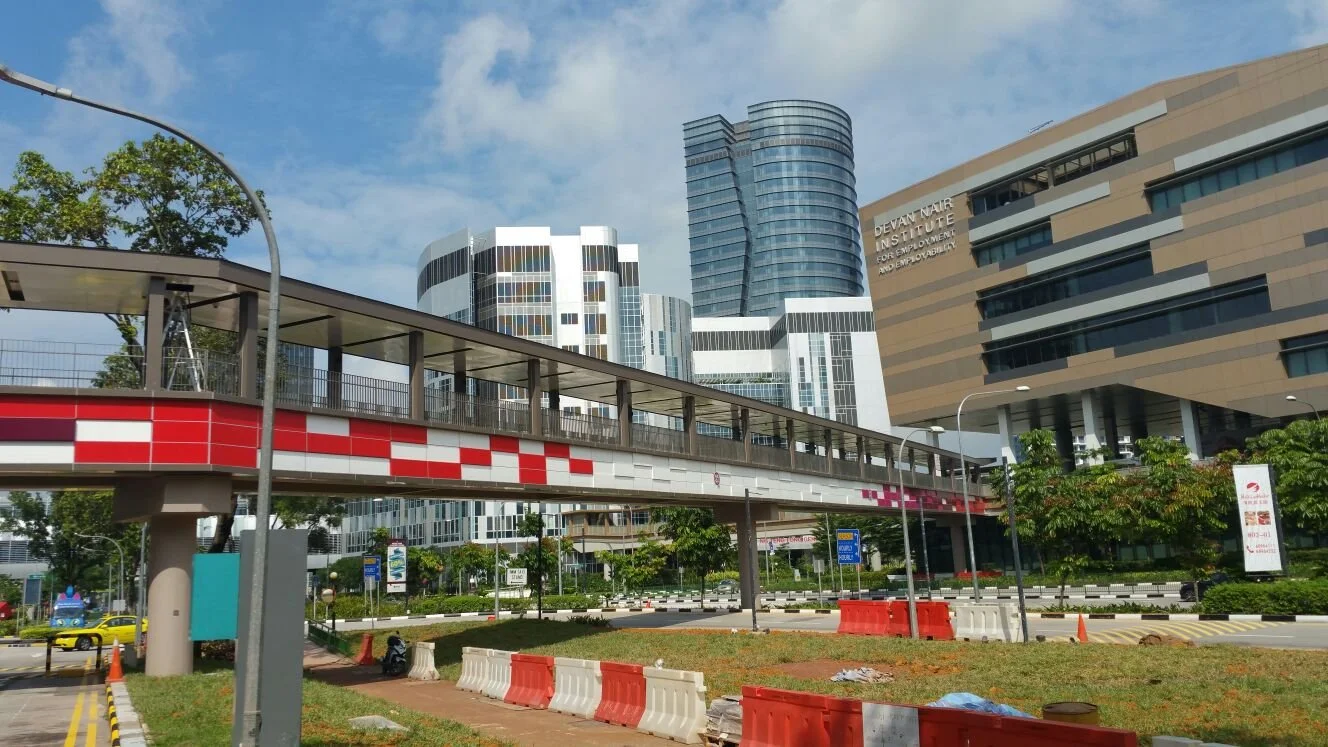 CEILCON INTERNATIONAL