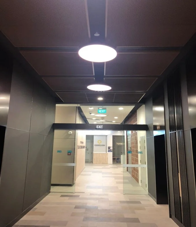 CEILCON INTERNATIONAL