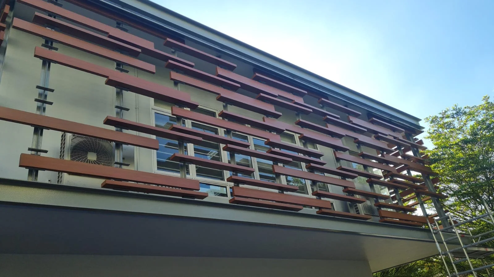 CEILCON INTERNATIONAL