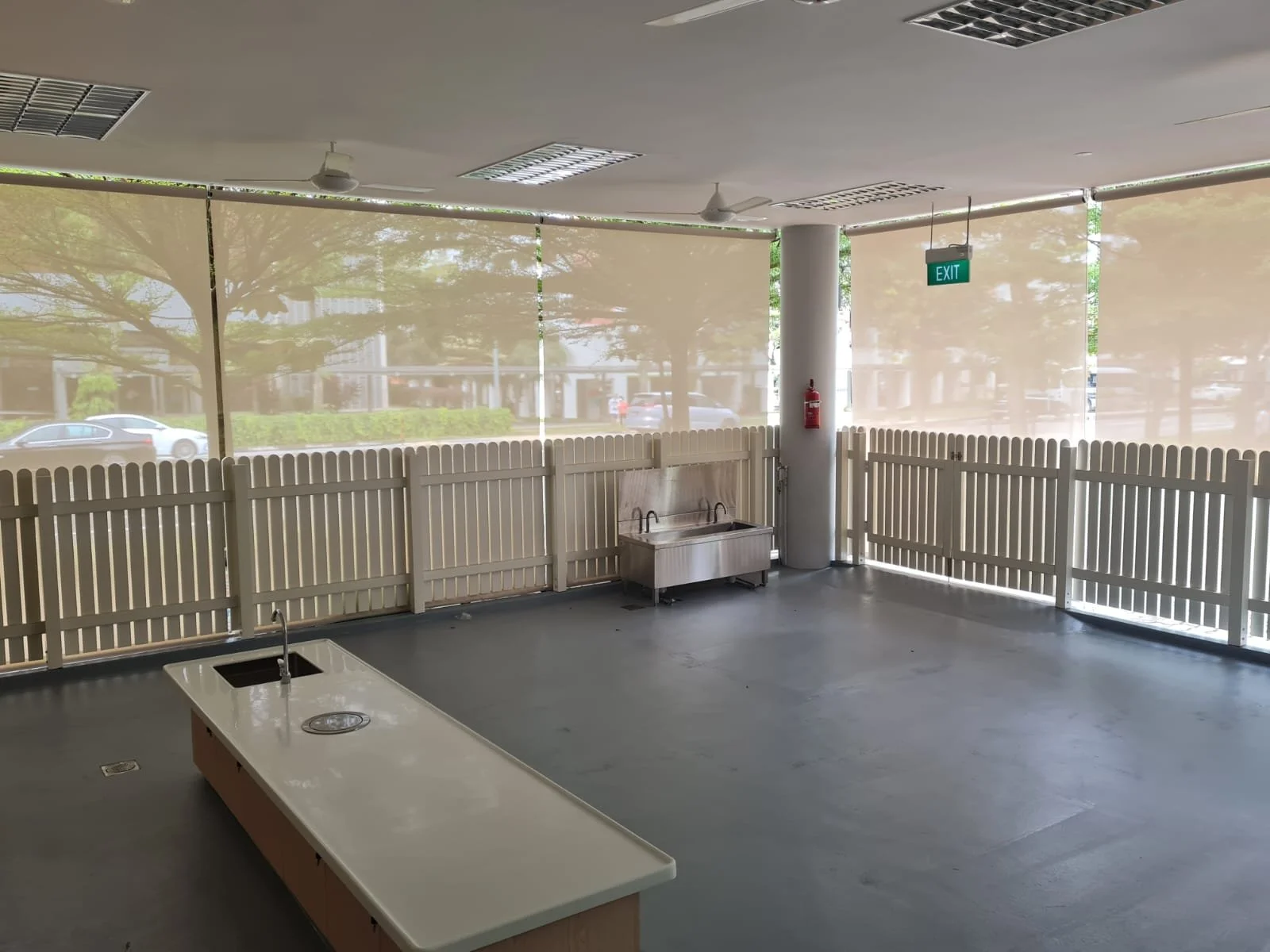 CEILCON INTERNATIONAL