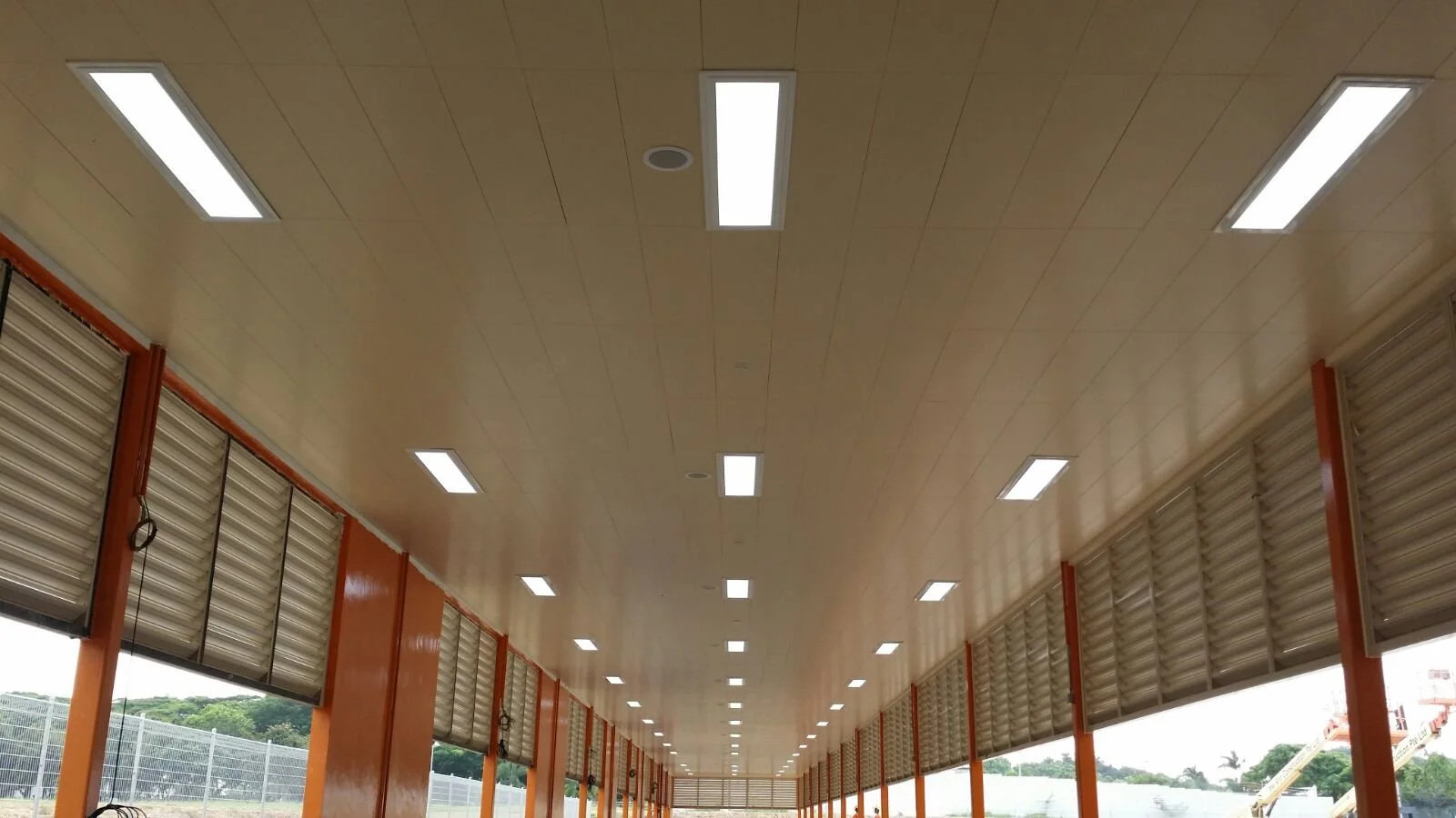 CEILCON INTERNATIONAL