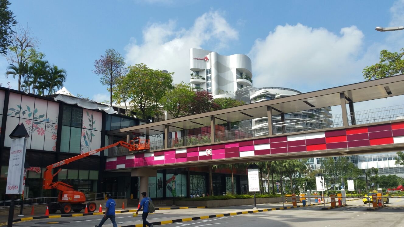 CEILCON INTERNATIONAL