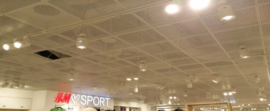 CEILCON INTERNATIONAL