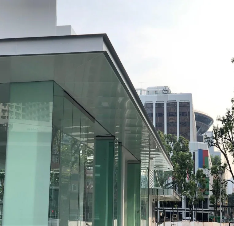 CEILCON INTERNATIONAL