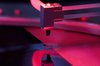 V-TEK | Explore Automation Solutions Today