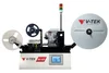 Automatic Taping Equipment | Optimize Production Now—Get Started — V-TEK