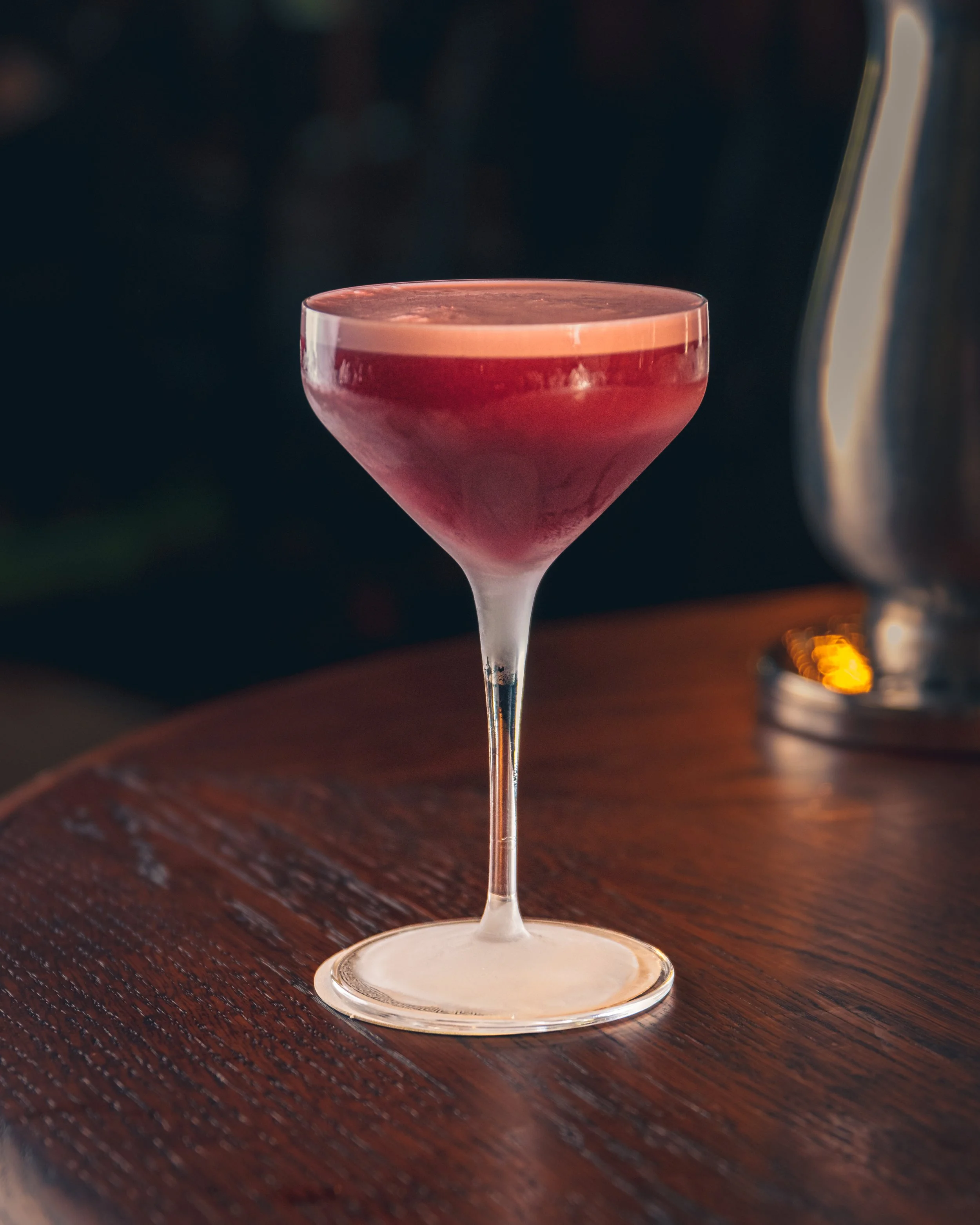 Bar Swift Bar Swift Award Winning Cocktails In Soho Shoreditch