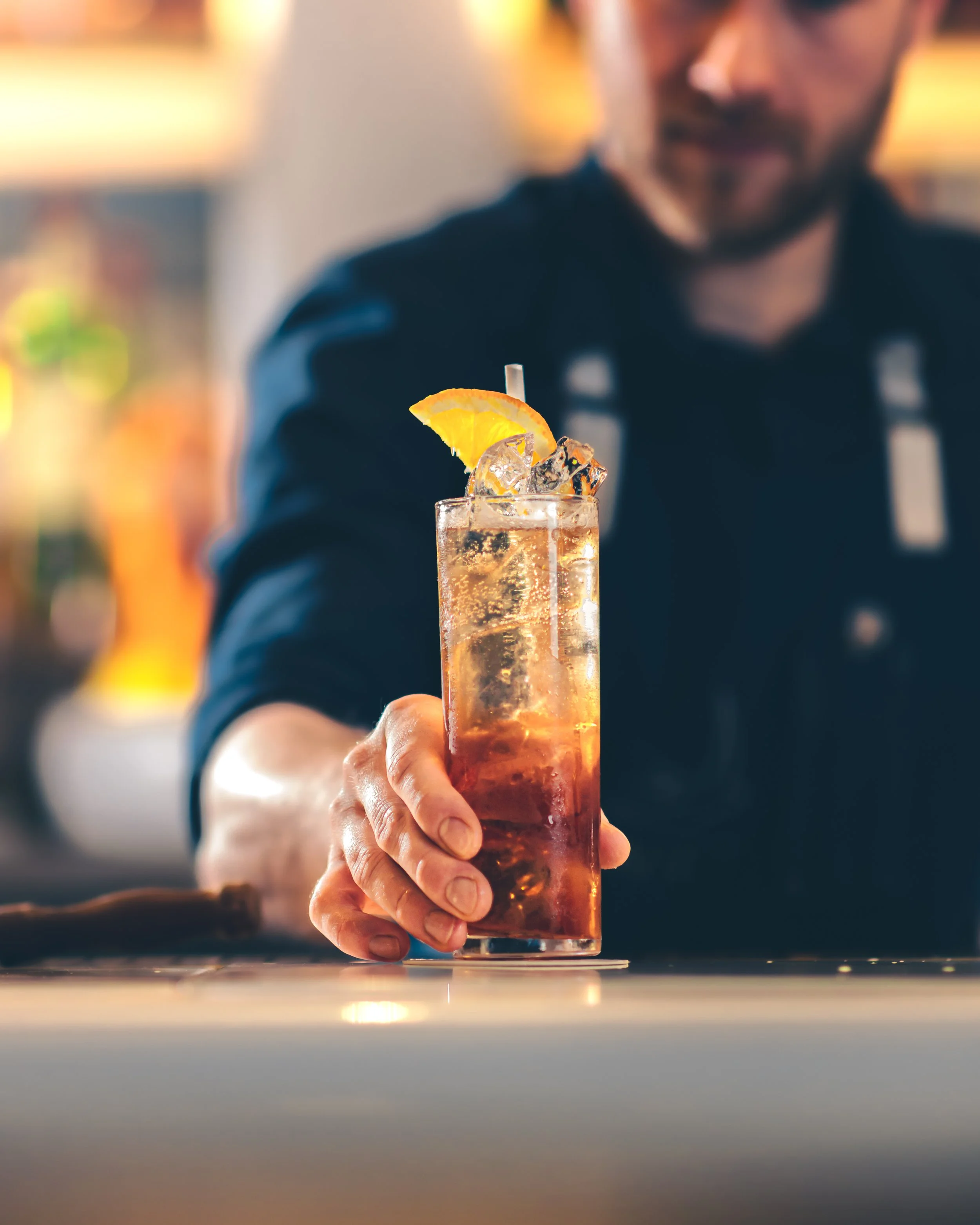 Bar Swift Bar Swift Award Winning Cocktails In Soho Shoreditch And Borough