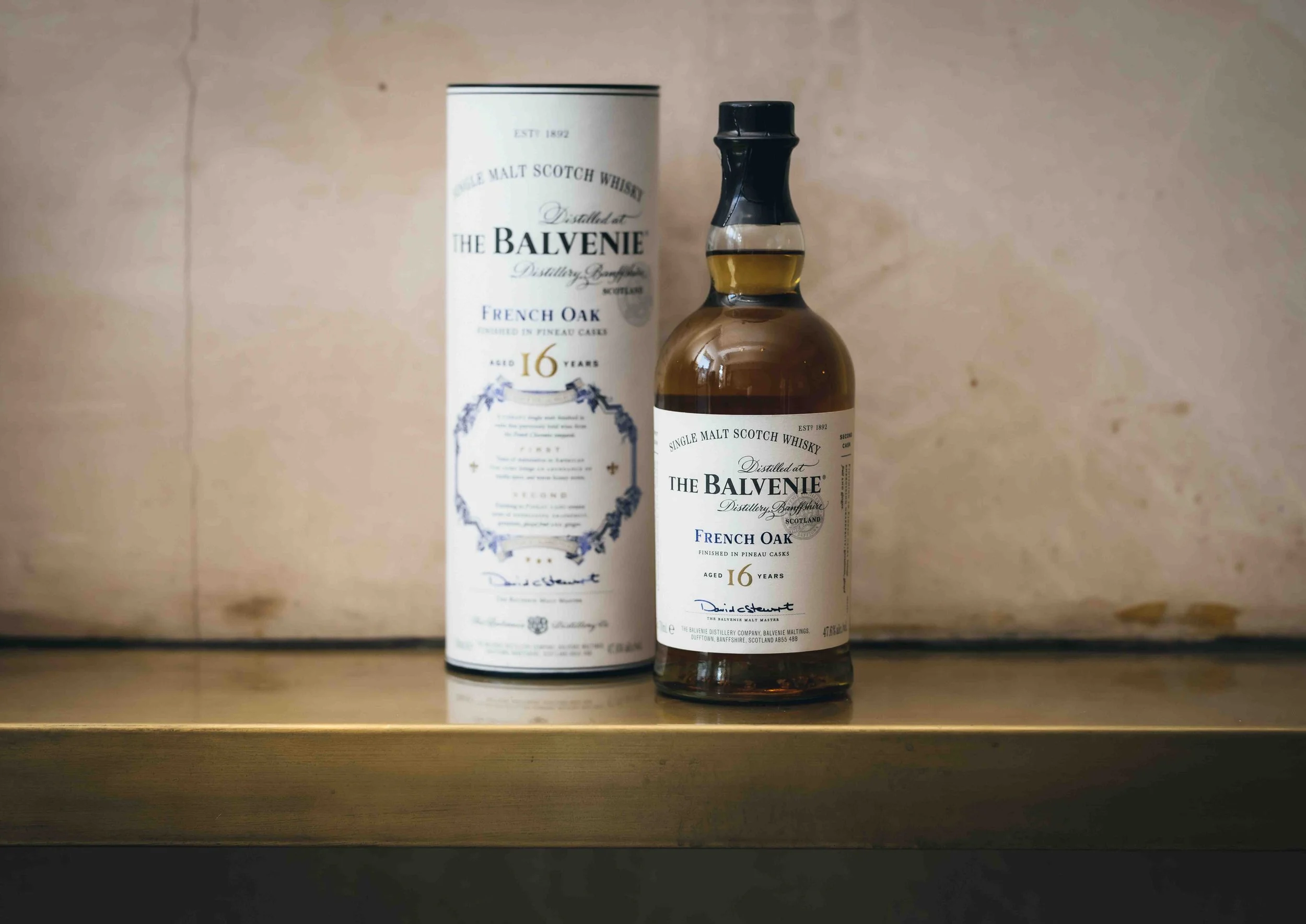 What's On at Bar Swift? | Bar Swift