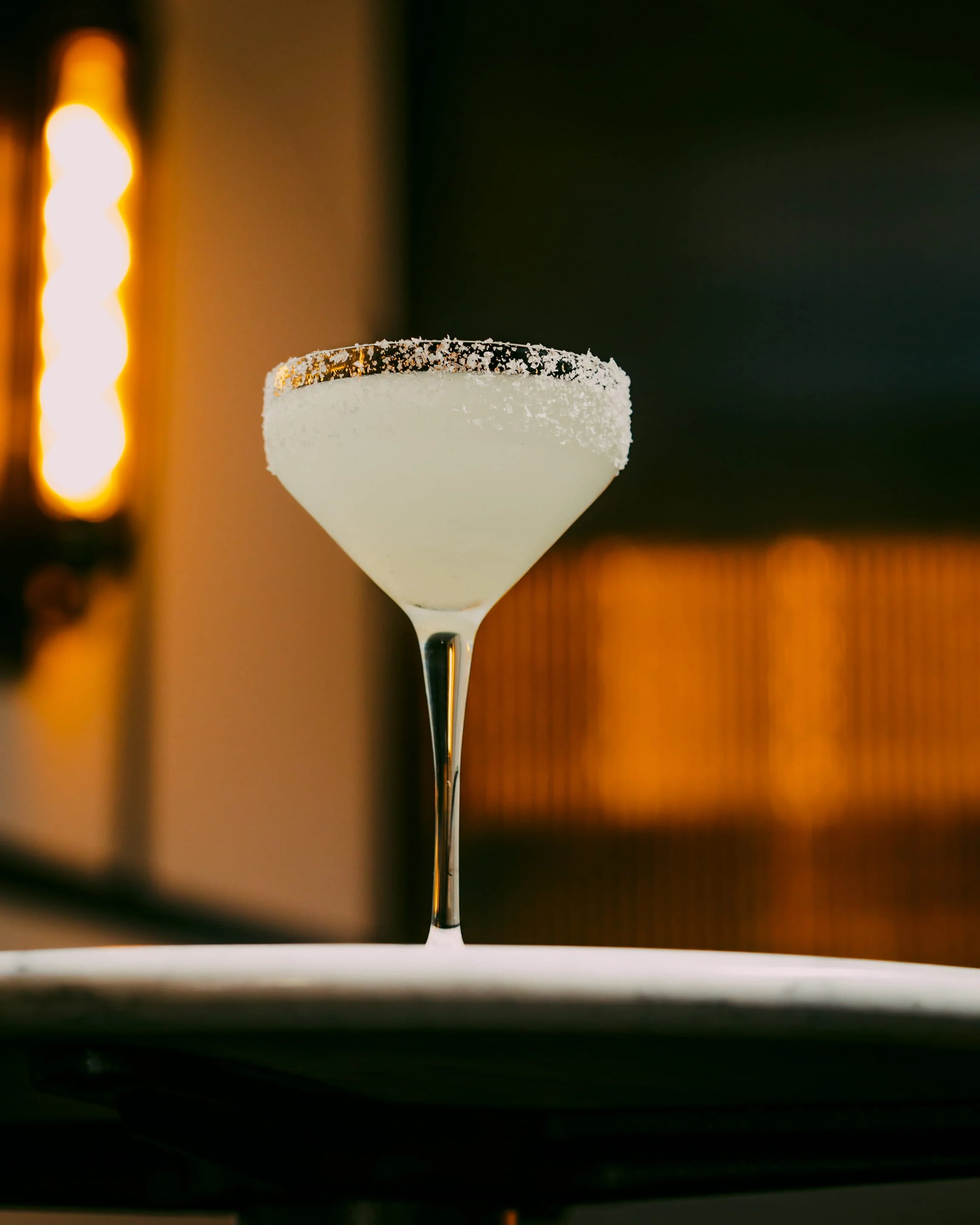 What's On at Bar Swift? | Bar Swift