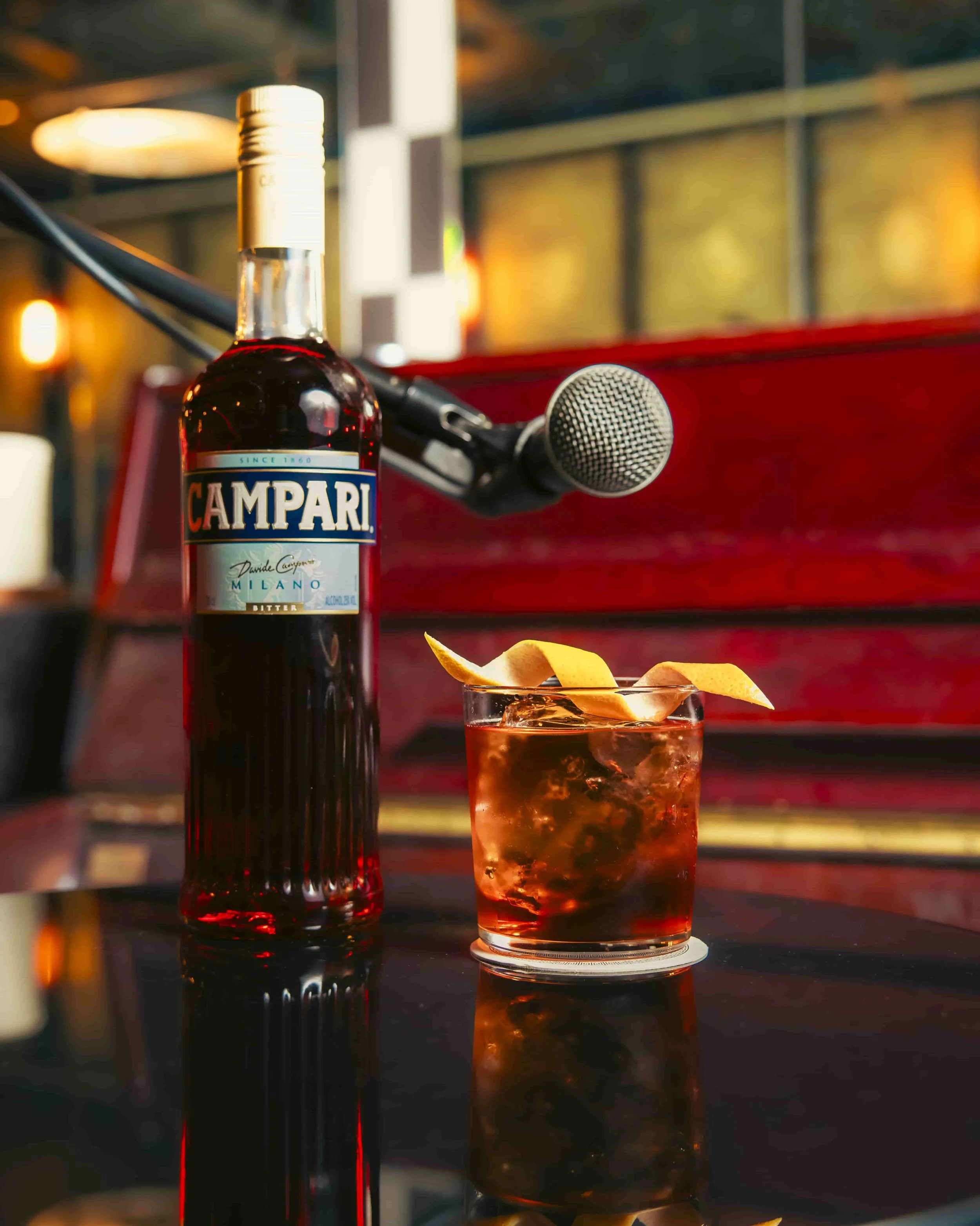 Uncover Exclusive Offers and Events at Bar Swift | Bar Swift