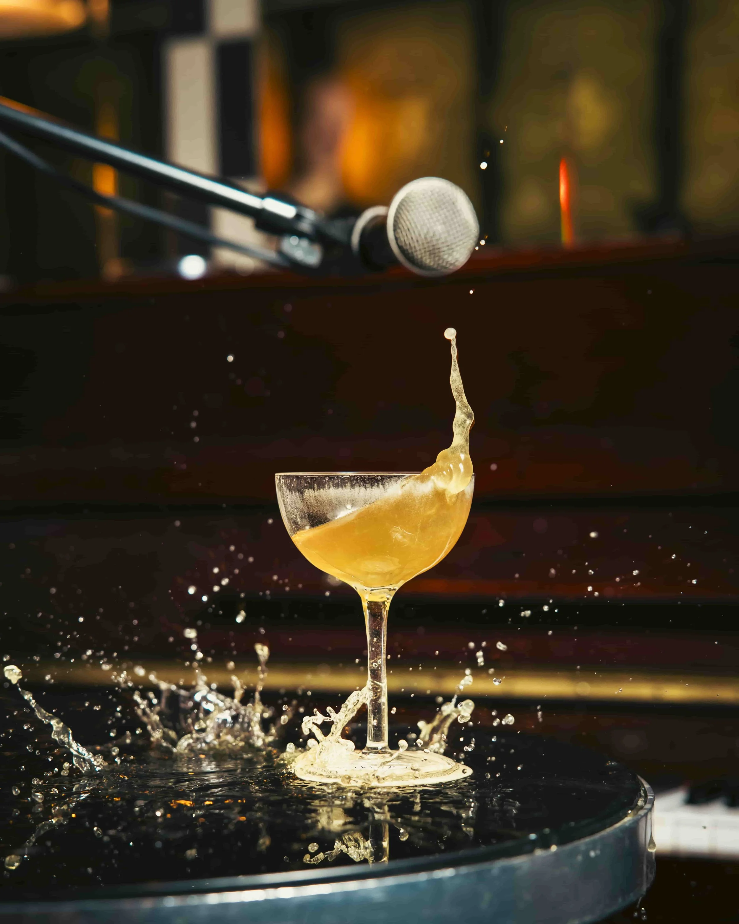 Uncover Exclusive Offers and Events at Bar Swift | Bar Swift