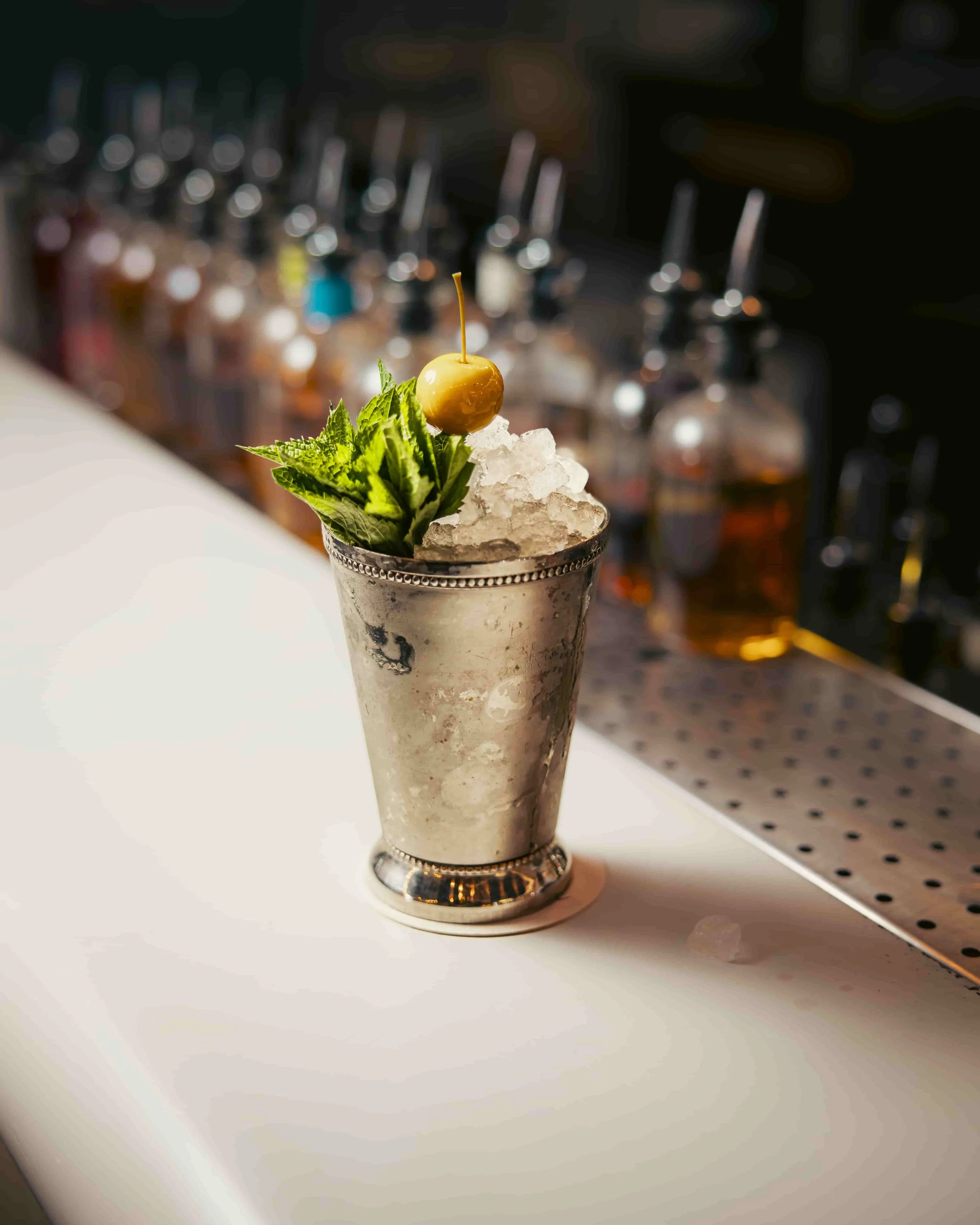 Uncover Exclusive Offers and Events at Bar Swift | Bar Swift