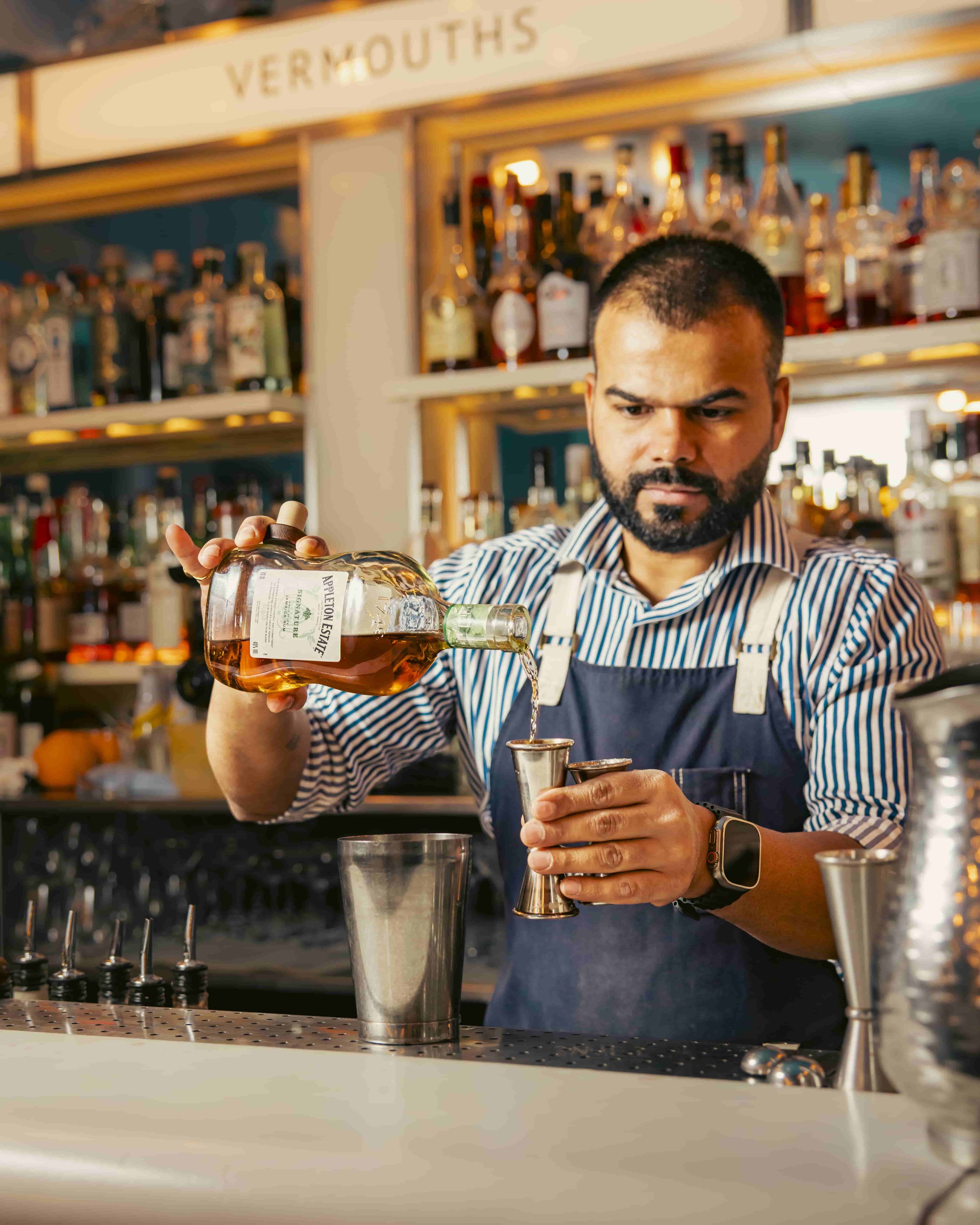 Uncover Exclusive Offers and Events at Bar Swift | Bar Swift