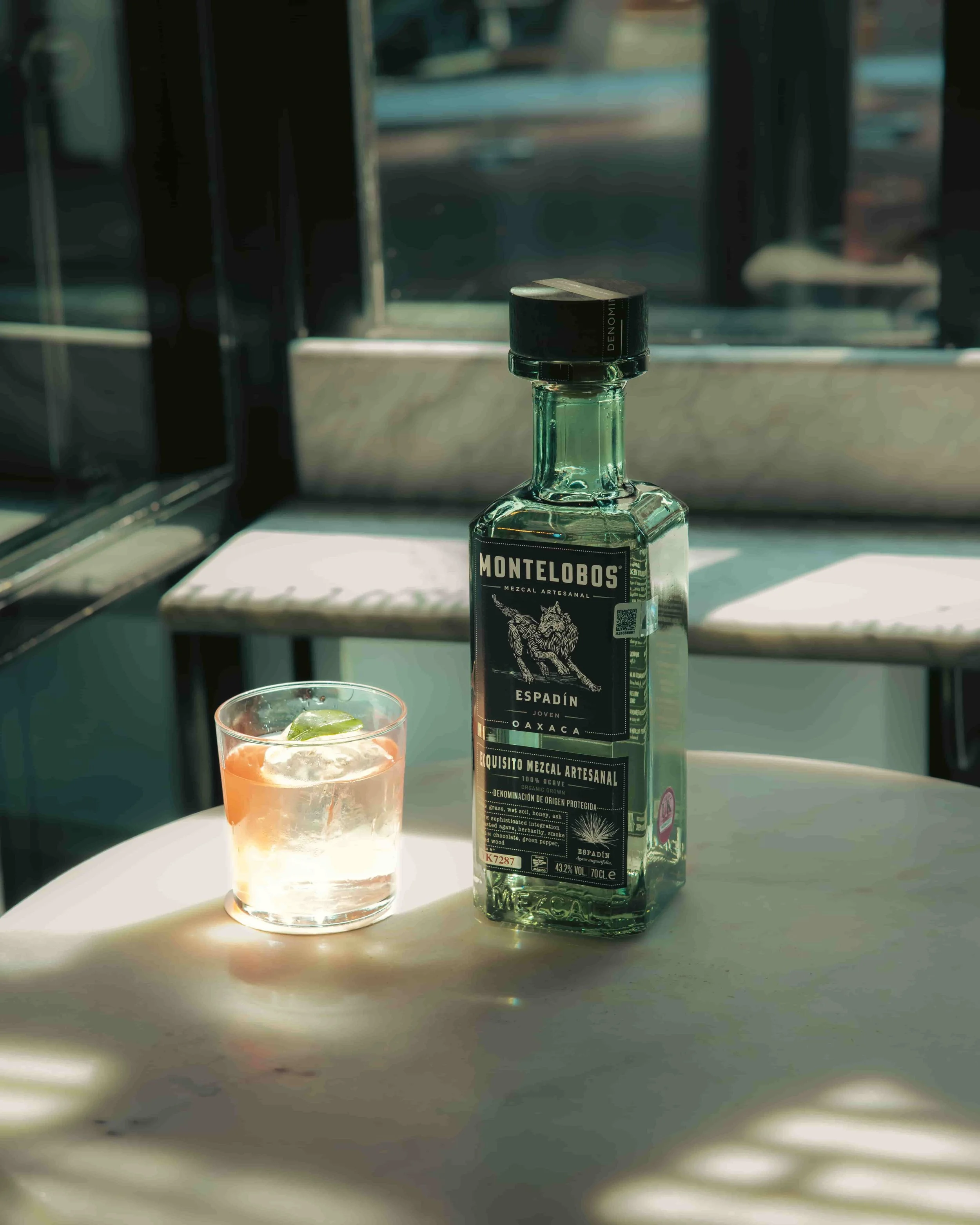 Uncover Exclusive Offers and Events at Bar Swift | Bar Swift