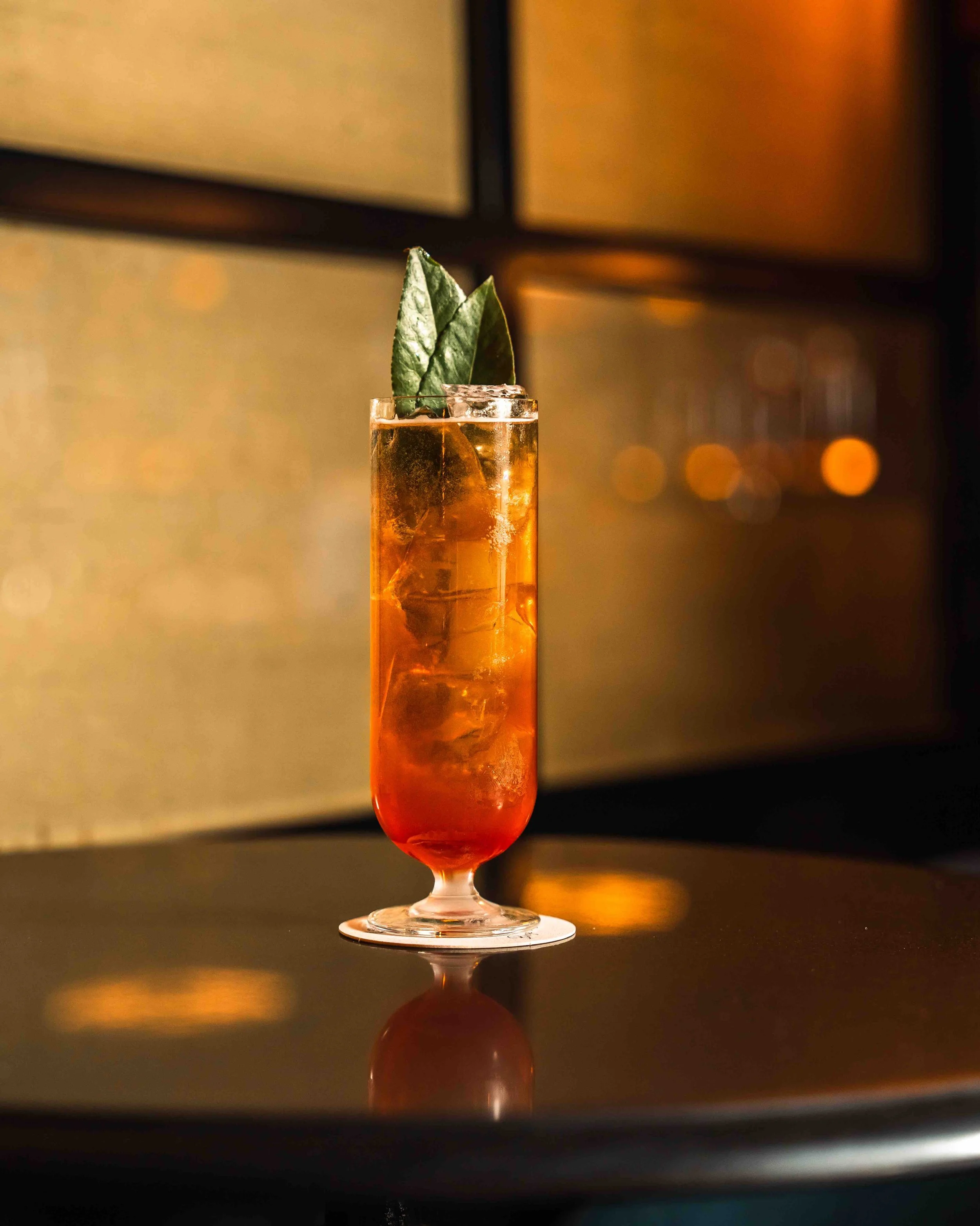 Bar Swift | Bar Swift - Award-winning cocktails in Soho, Shoreditch ...