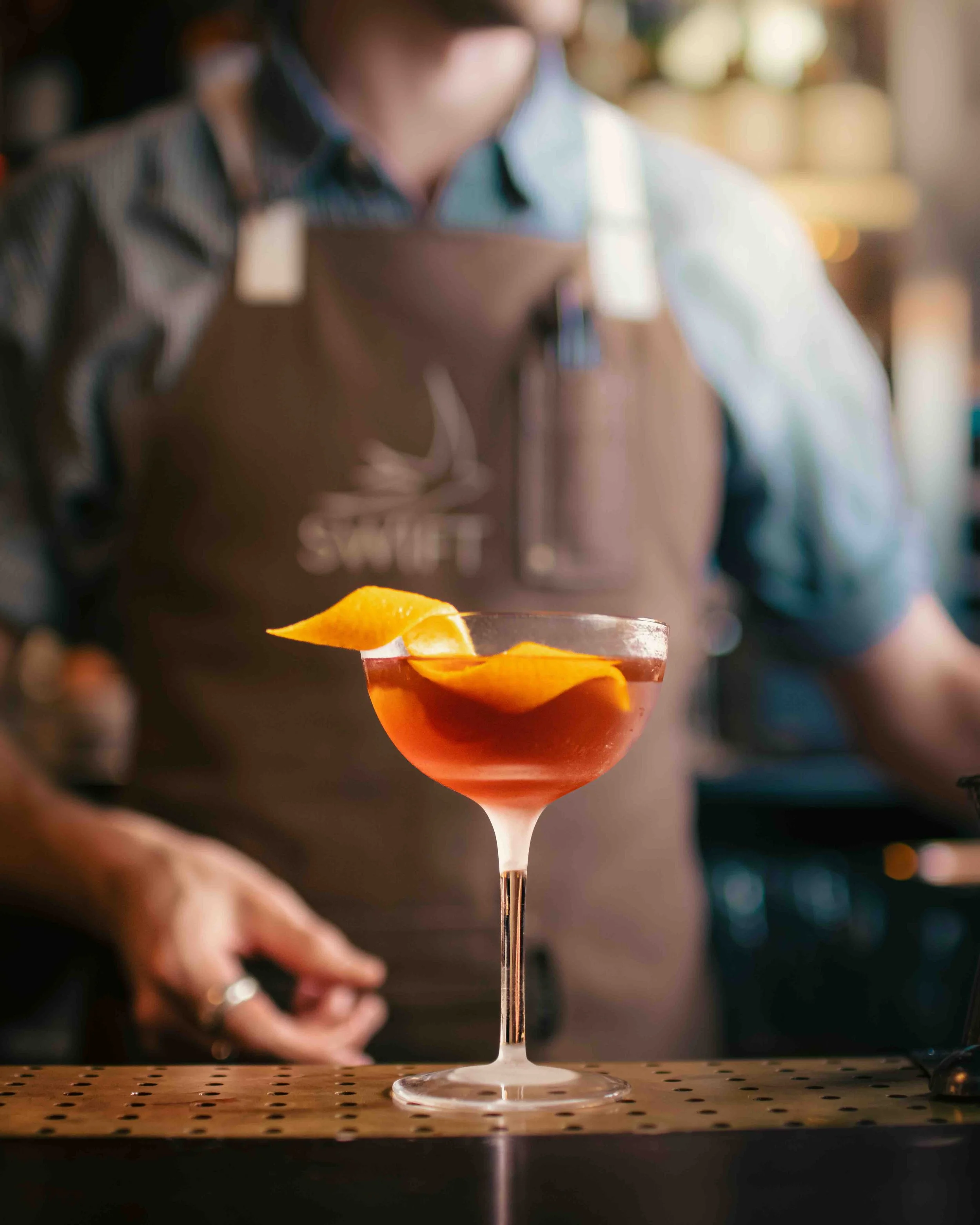 Bar Swift | Bar Swift - Award-winning cocktails in Soho, Shoreditch ... Bar Swift | Bar Swift - Award-winning cocktails in Soho, Shoreditch ...