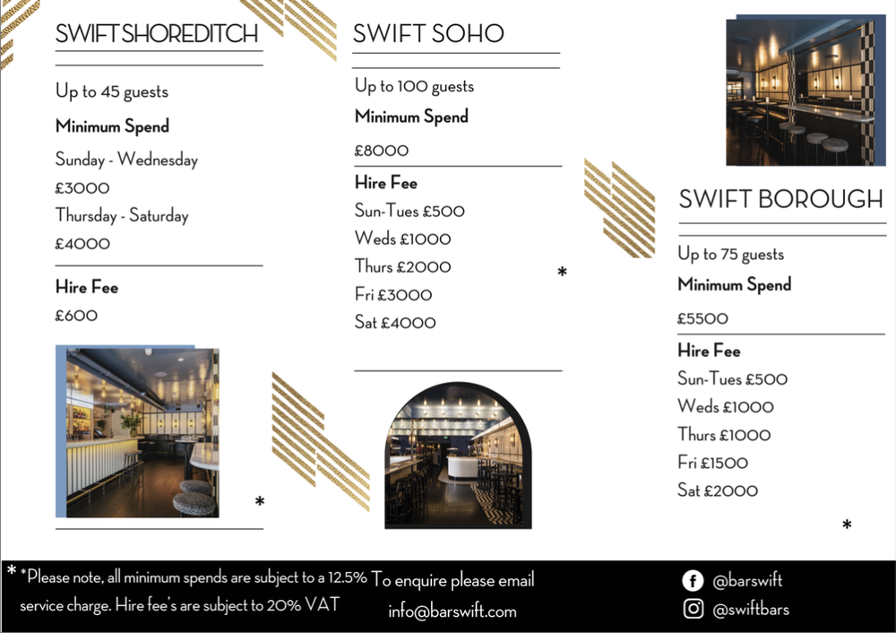 Cocktail Bar Private Hire In Central London Bar Swift cocktail-bar-private-hire-in-central-london-bar-swift
