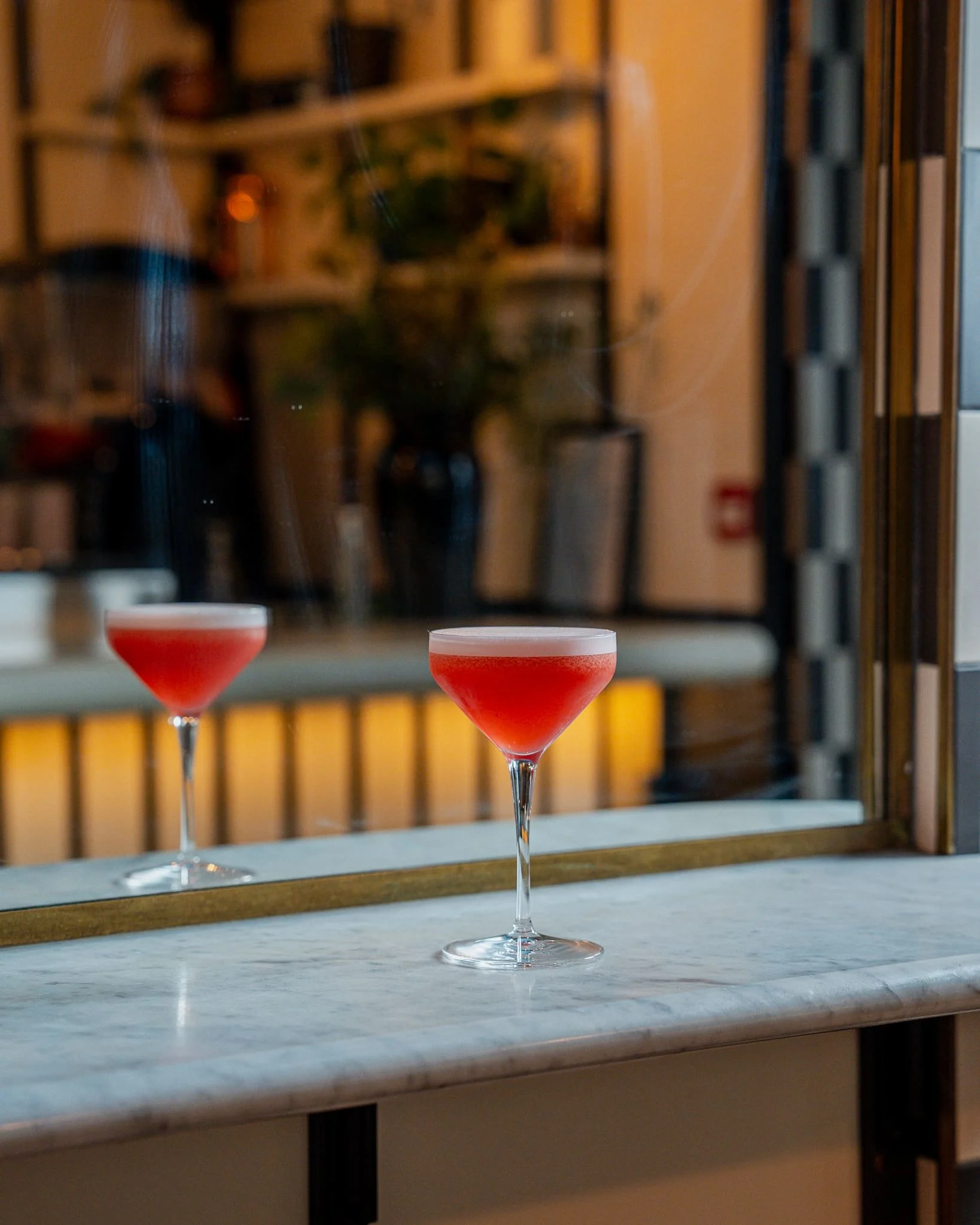 Sunday Sessions at Swift Soho | Bar Swift