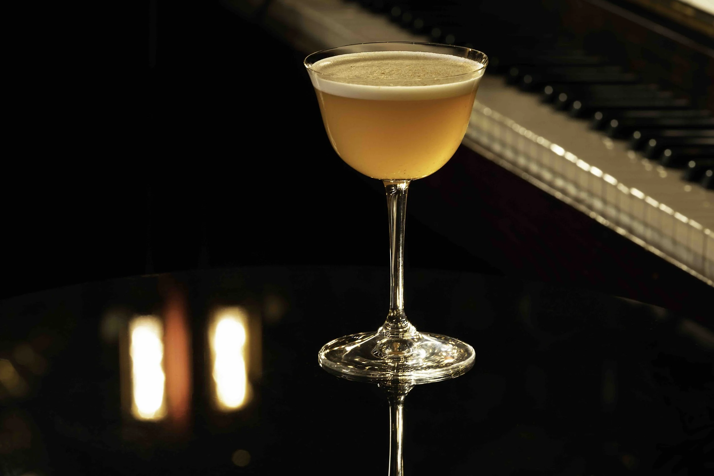 Bar Swift | Bar Swift - Award-winning cocktails in Soho, Shoreditch ...