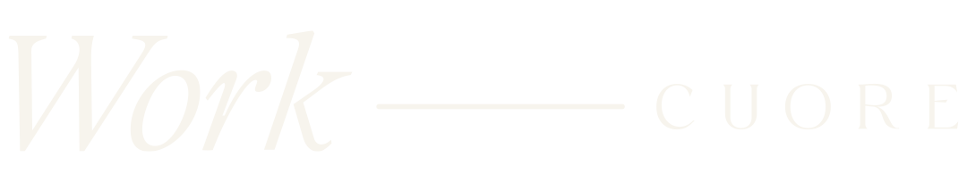 Cuore Cumbres | Descubre tu nuevo hogar