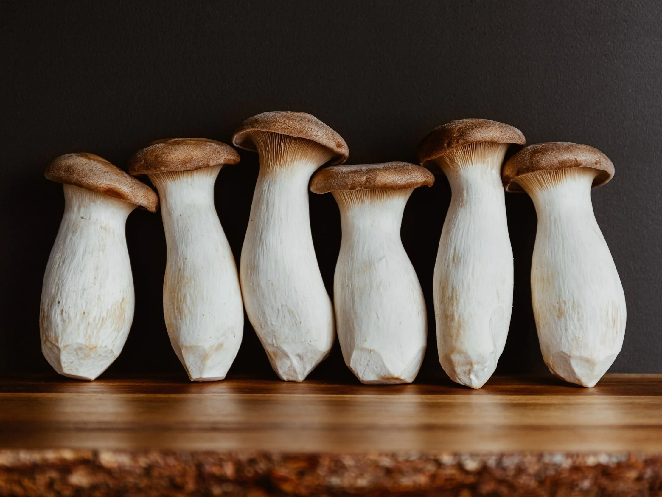 Products | High Quality Meats | Microgreens & Mushrooms | Farm Fresh ...