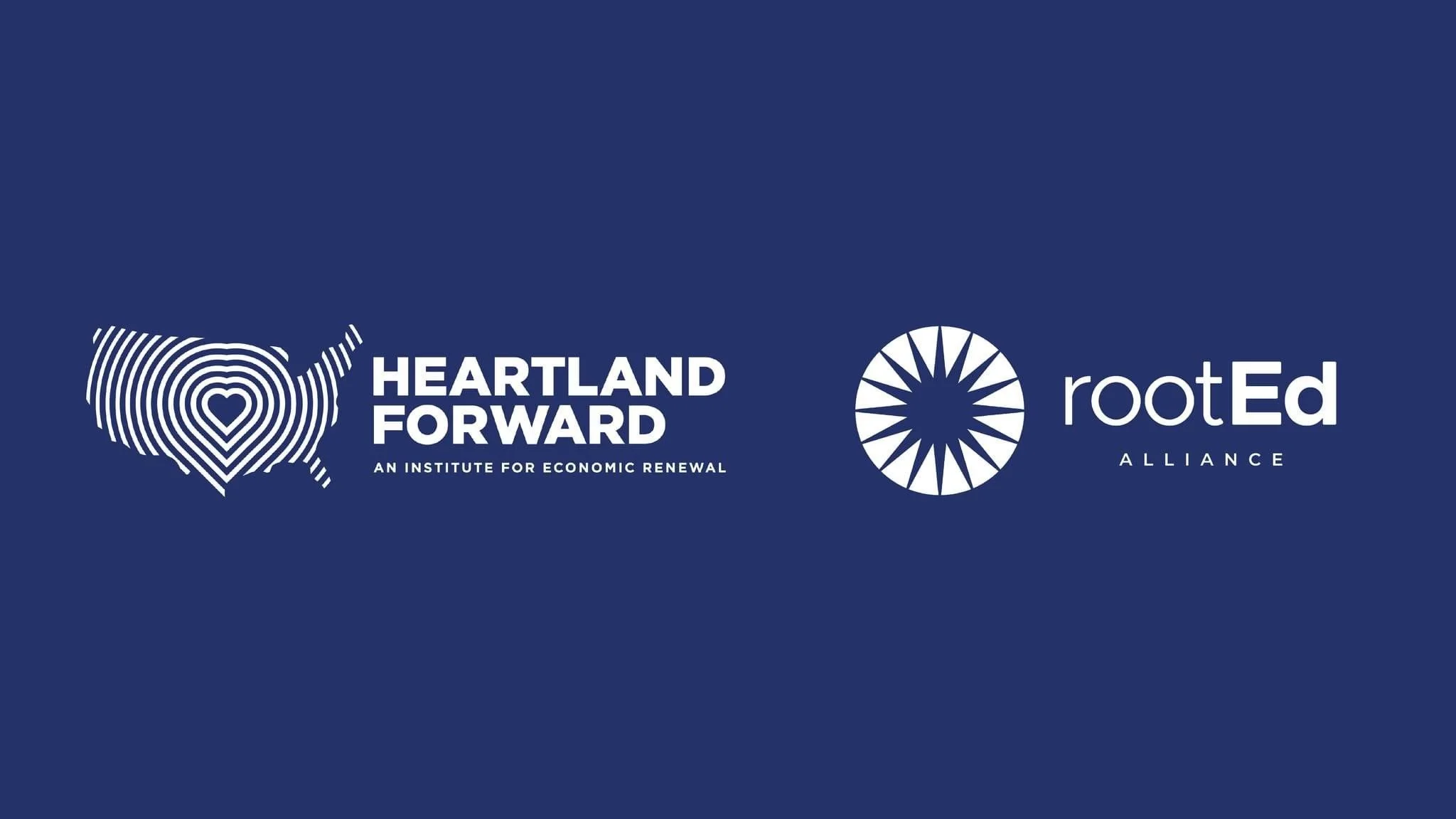 rootEd Alliance: College and Career Advising for Rural Students