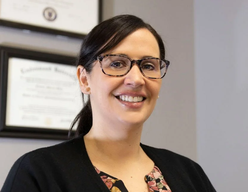 What We Do | rootEd Alliance