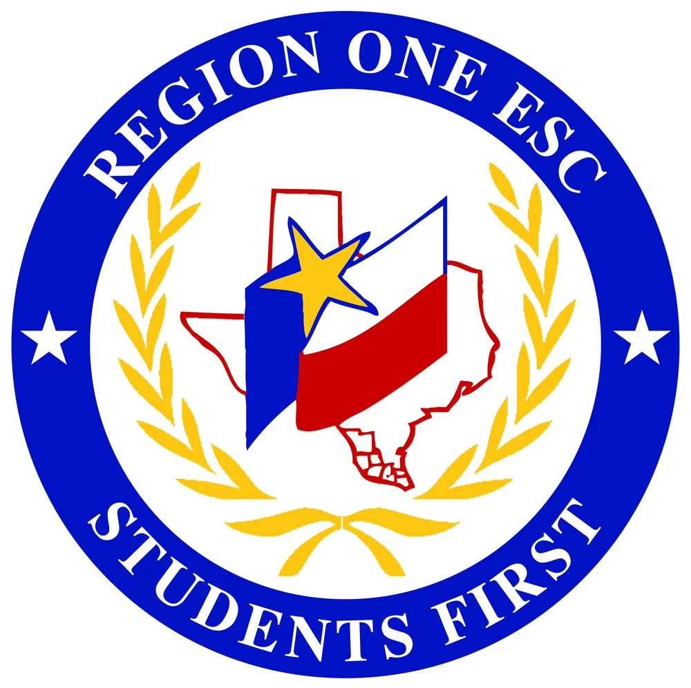 Where We Are | rootEd Alliance