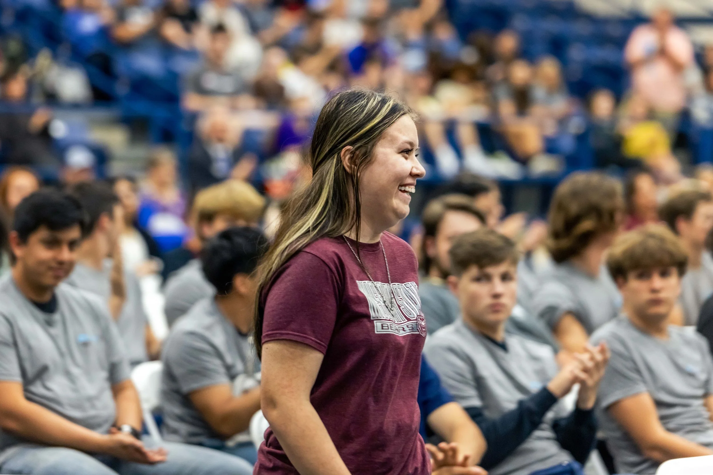 What We Do | rootEd Alliance