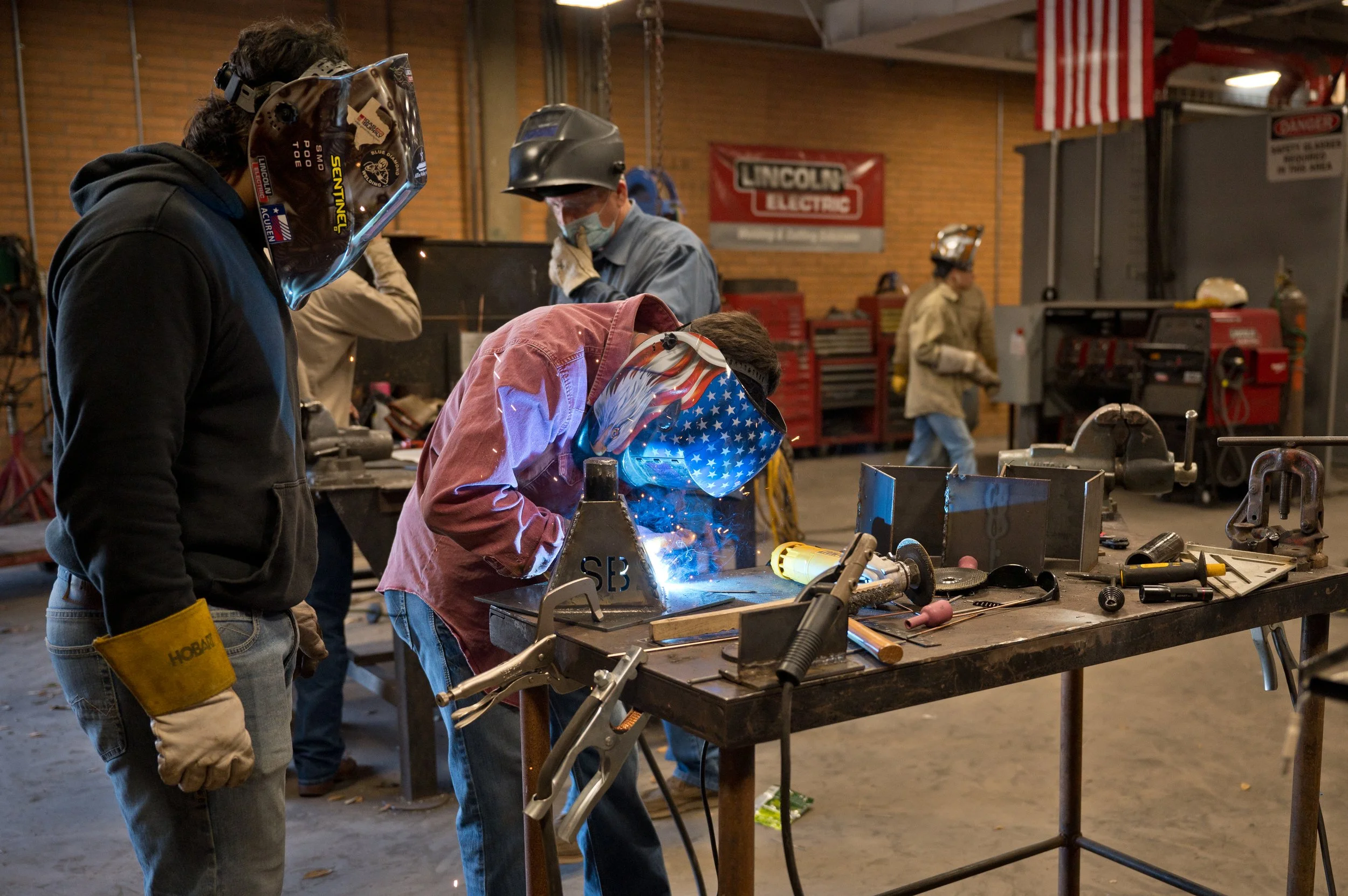 Ensuring Rural Student Career Success Through Advising - rootEd ...