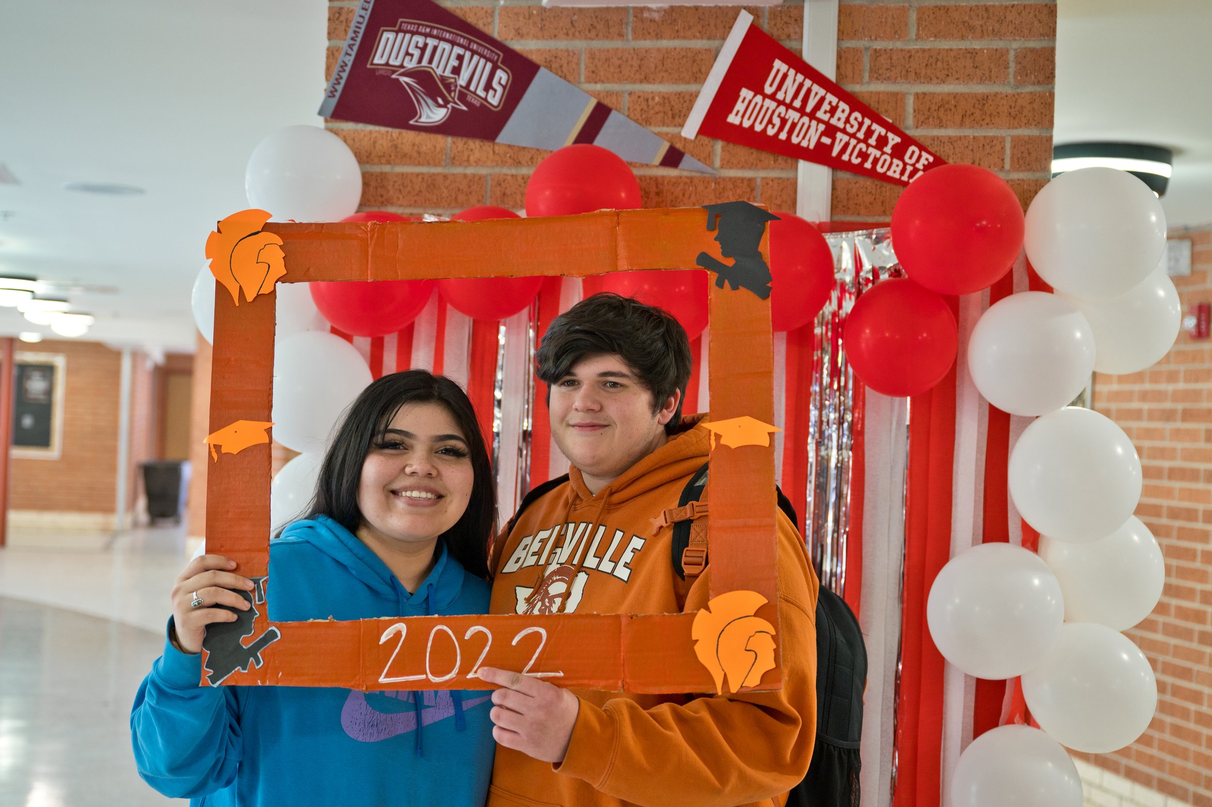 What We Do | rootEd Alliance