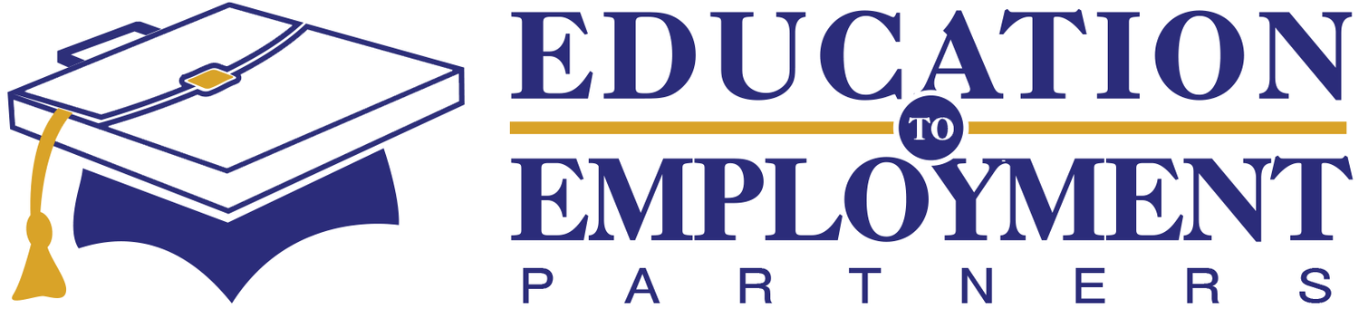 Where We Are | rootEd Alliance