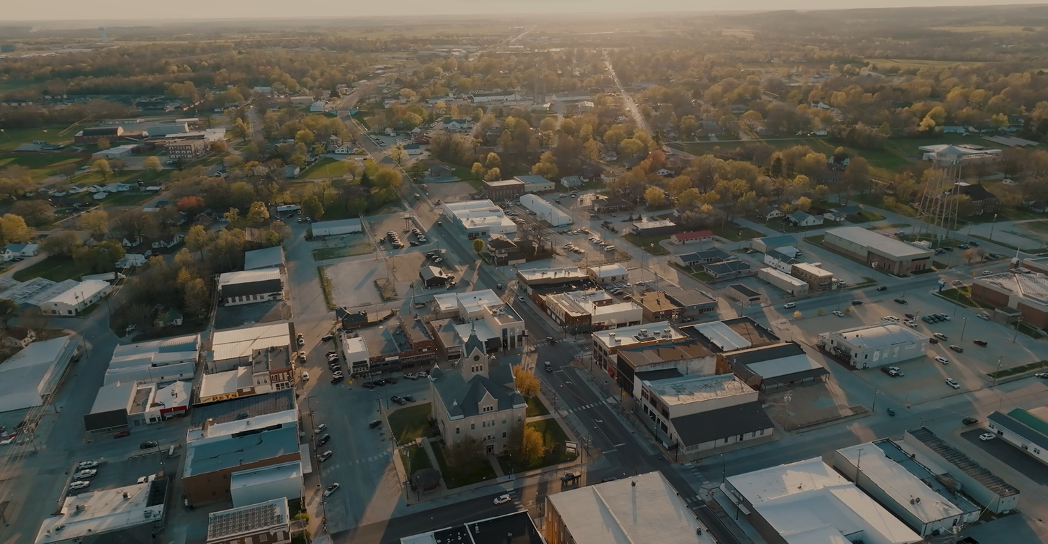 In The News | rootEd Alliance