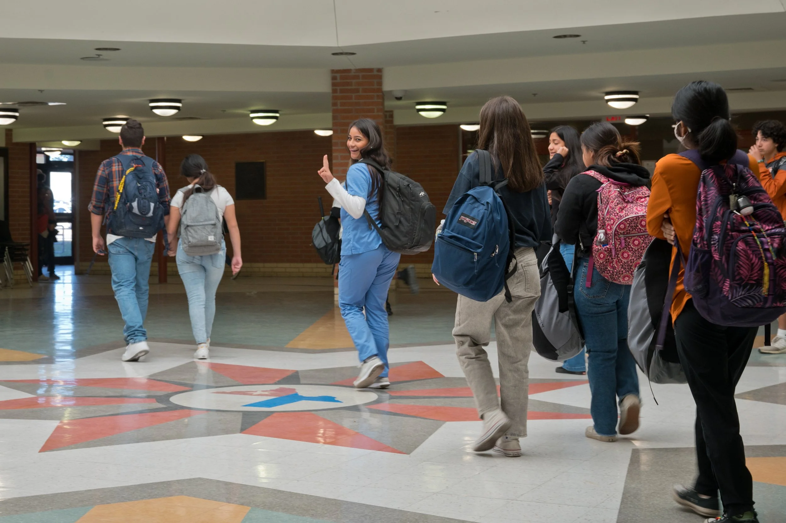 Our Impact | rootEd Alliance