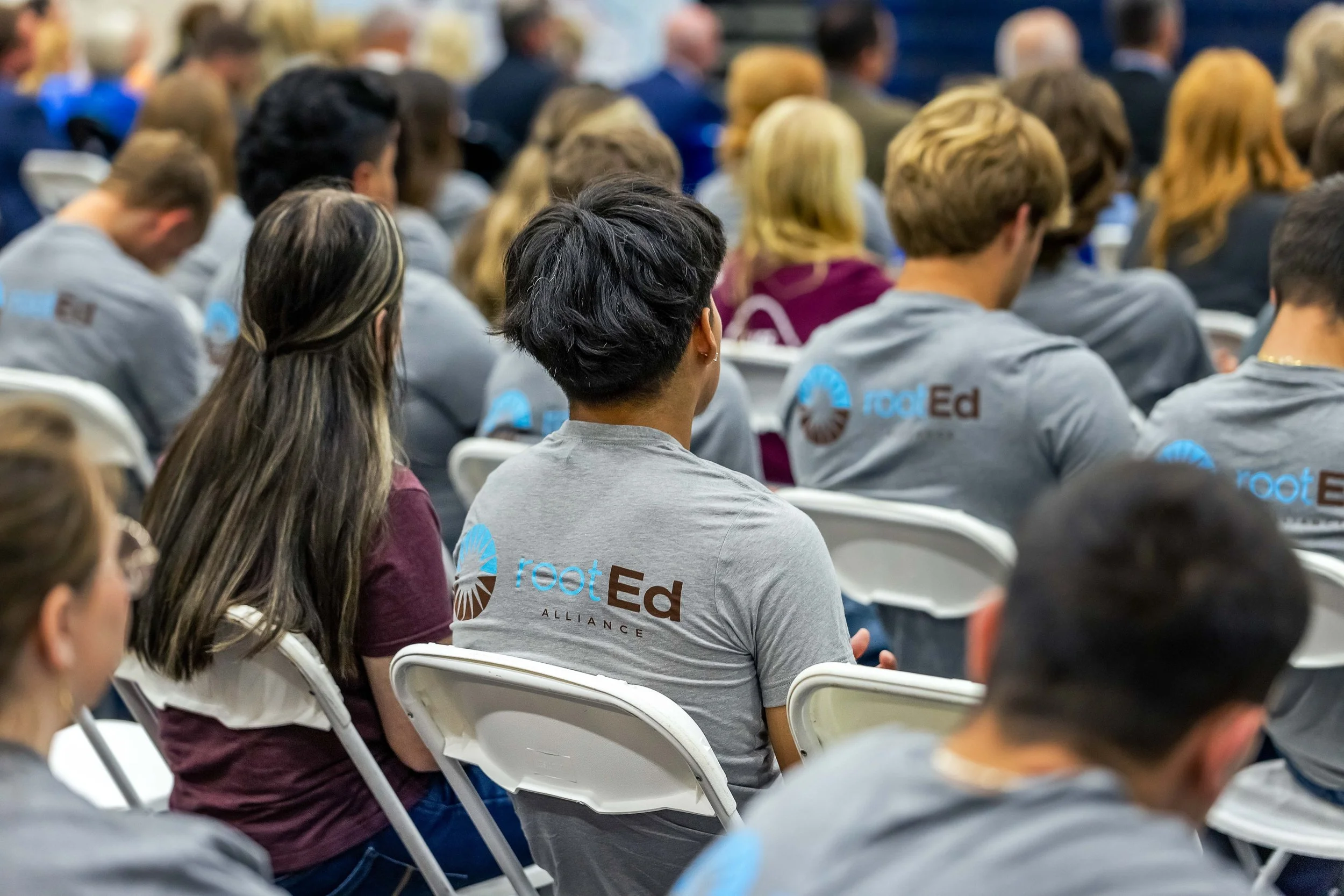 Supporting Rural Students and Communities Across Seven States | rootEd ...