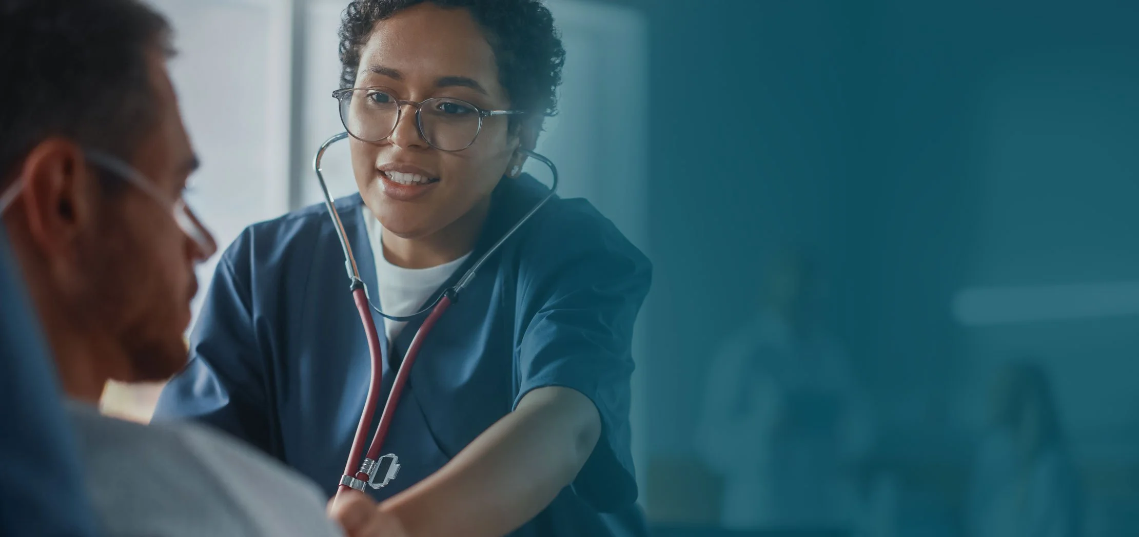 rootEd Alliance: College and Career Advising for Rural Students