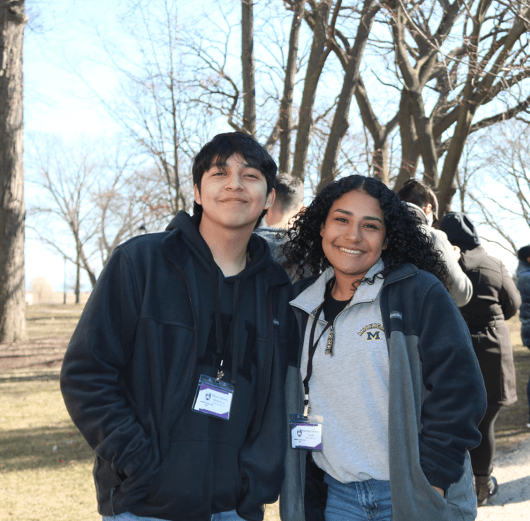 Where We Are | rootEd Alliance