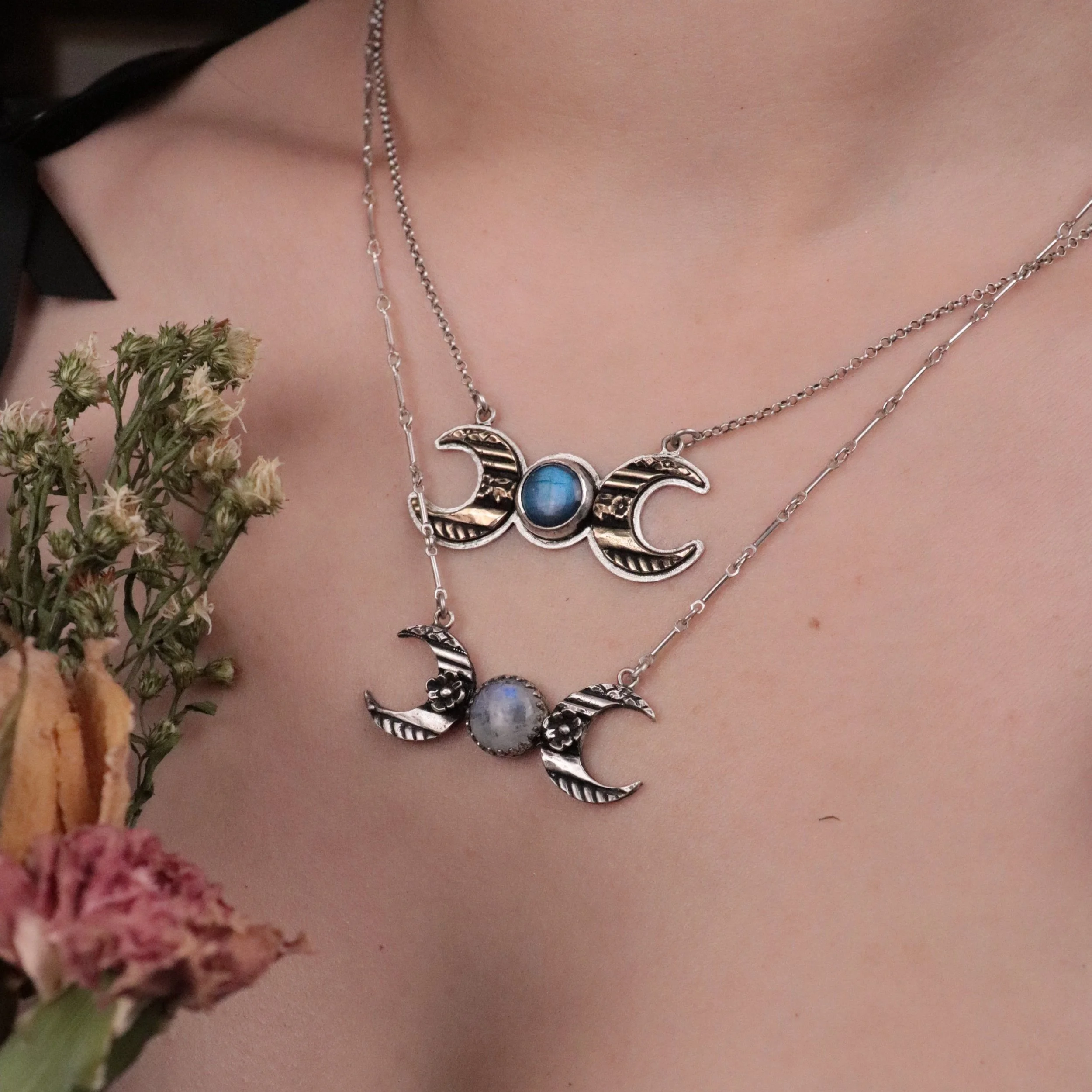 Shop — Mage of Metals