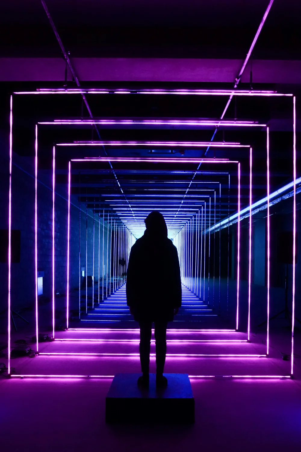 3arc — 3arc