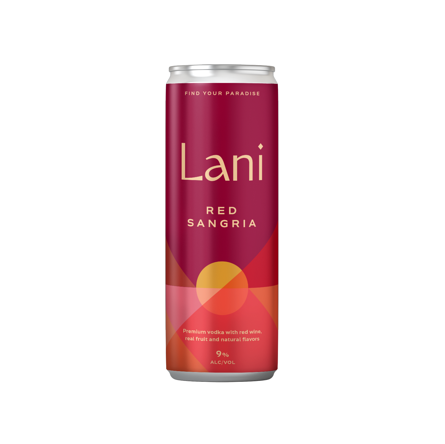 Lani