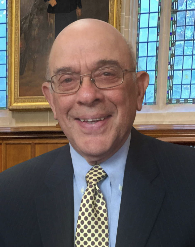 Our Team — Advocate Law Group