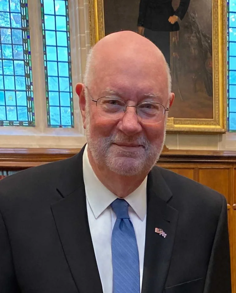 Our Team — Advocate Law Group