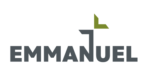 Emmanuel Church Of Delhi