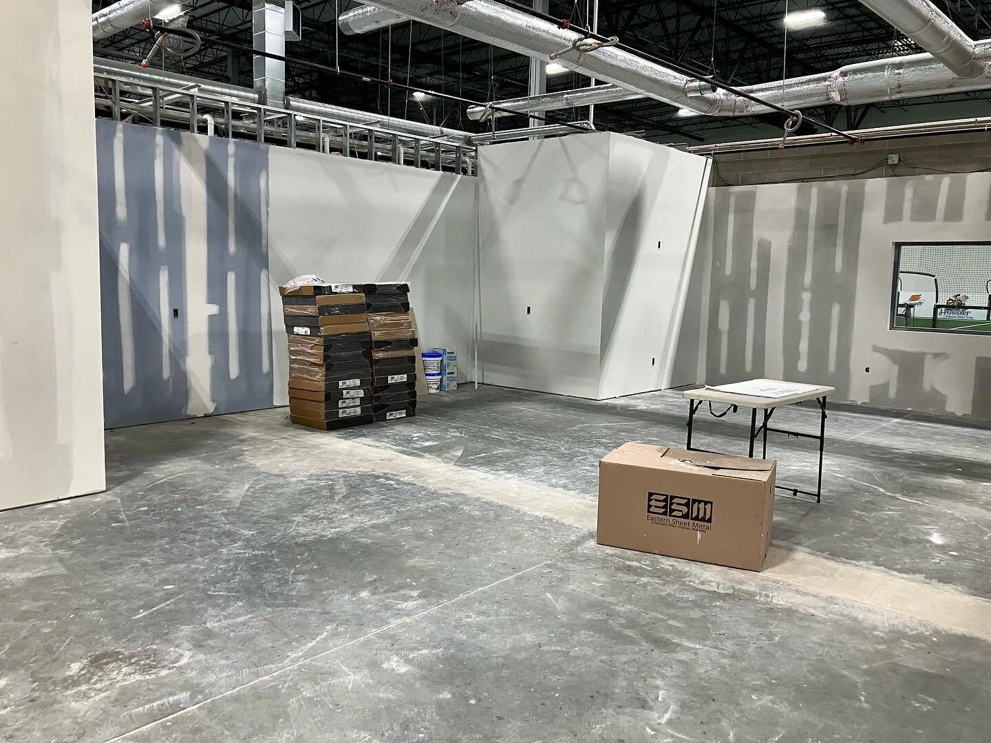 About our academy — Premier Soccer Academy