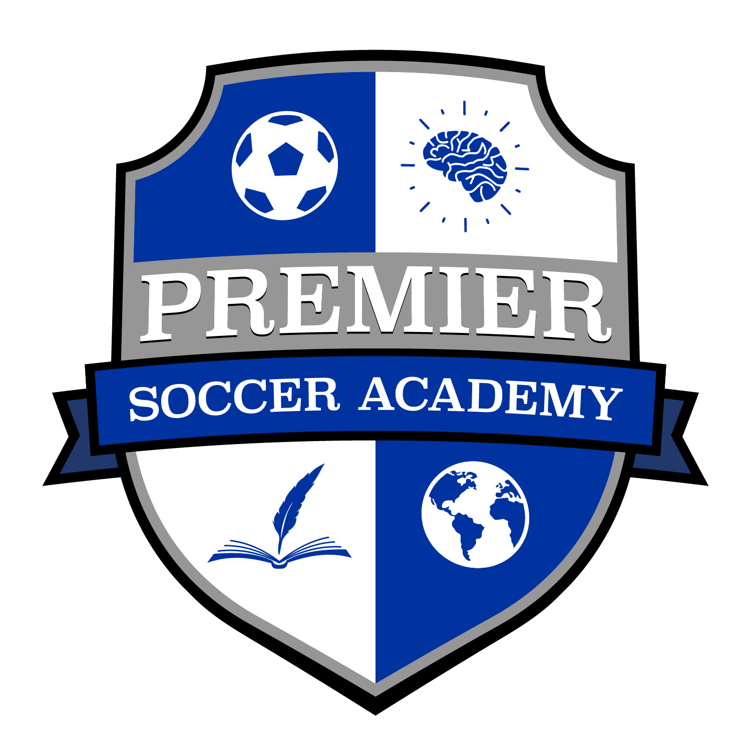 Staff — Premier Soccer Academy