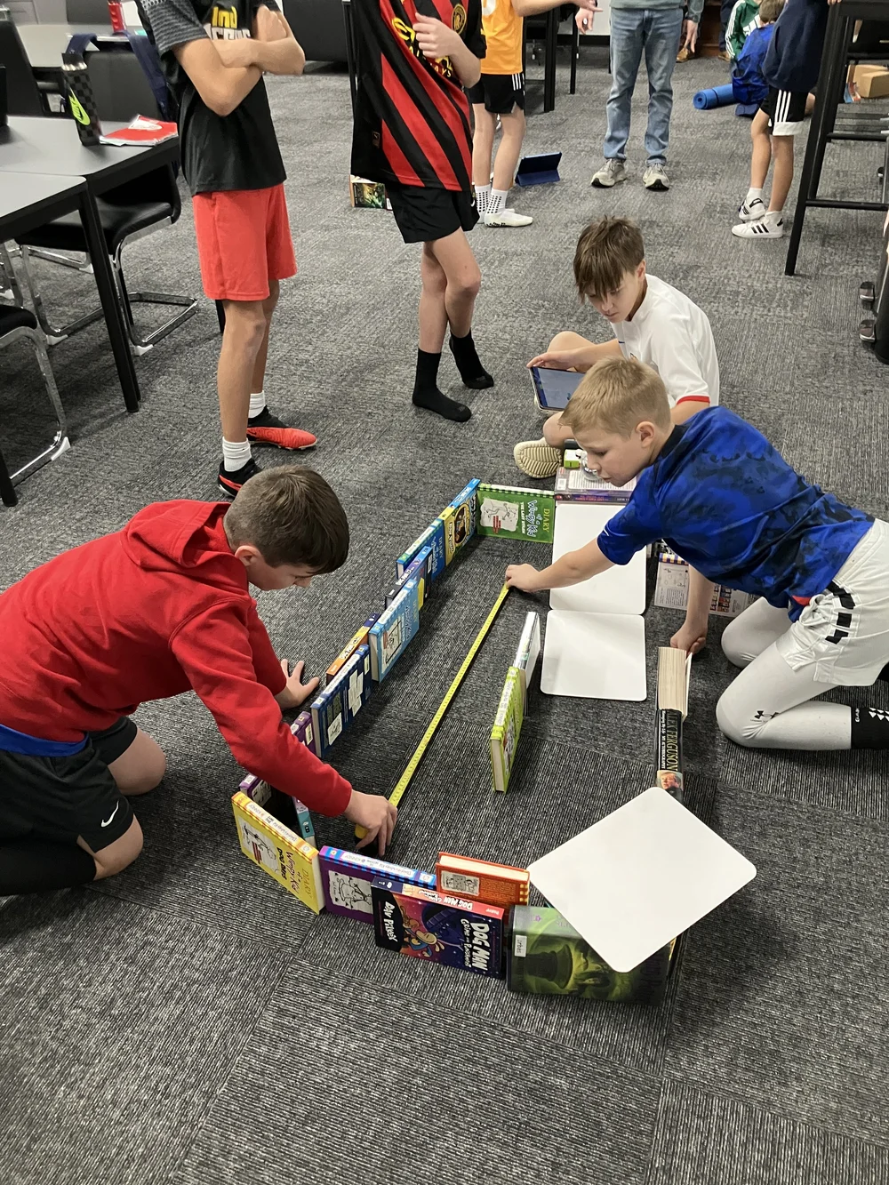 About our academy — Premier Soccer Academy