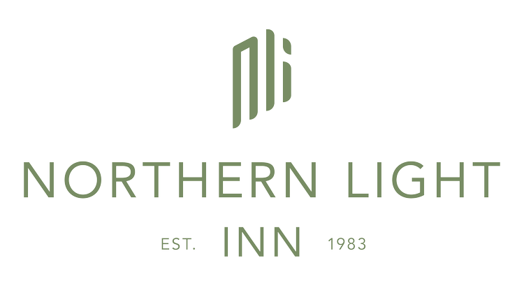 Northern Light Inn a Family owned Icelandic Blue Lagoon Hotel